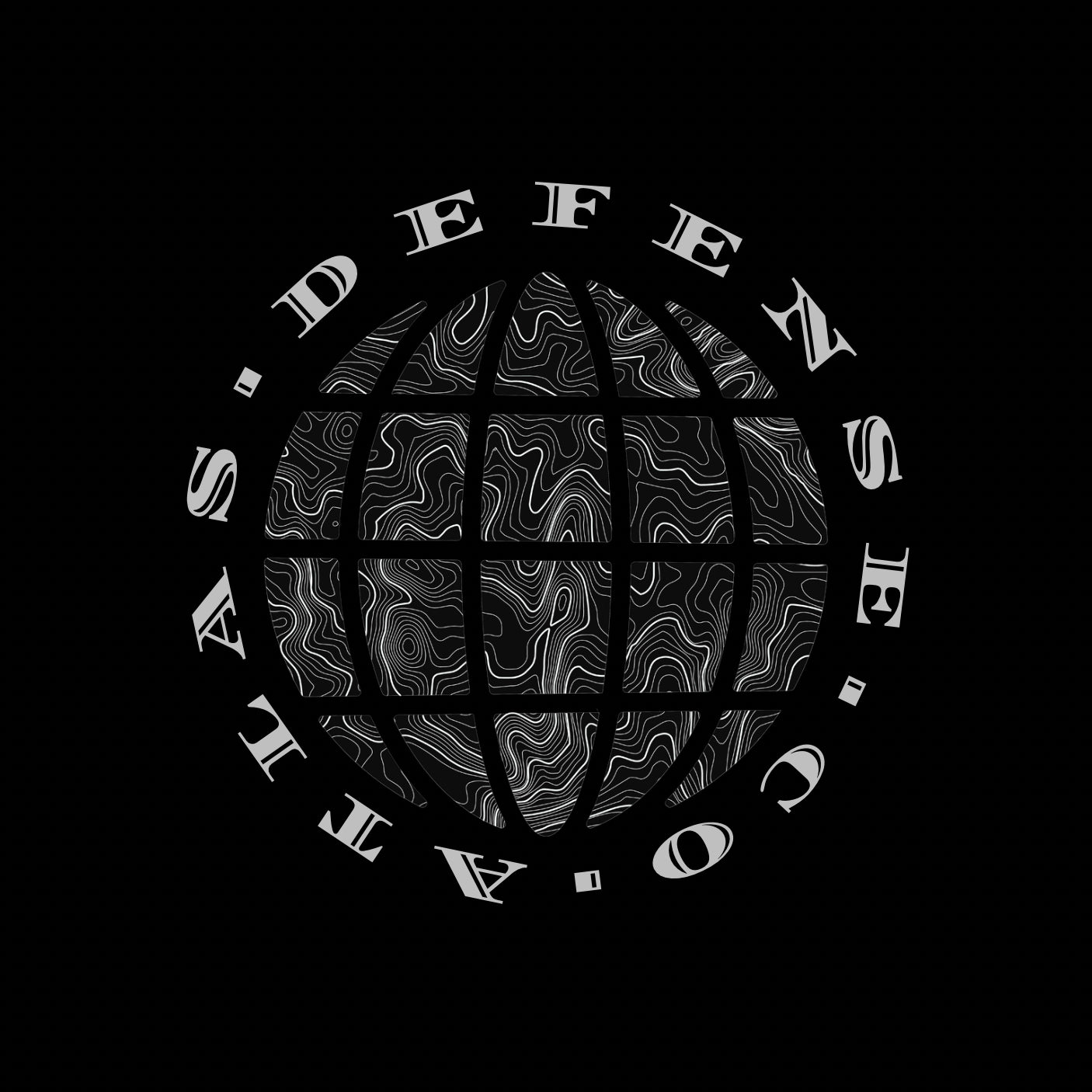 Atlas Defense Co LLC